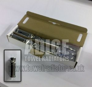 Products Tagged With 'brackets' by Adige Radiators