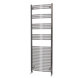 Shop Towel Radiators by WIDTH: 300mm to 1200mm Wide