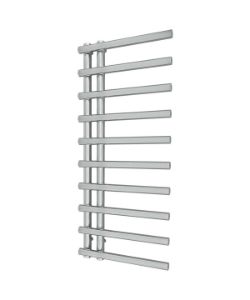 Explore Designer Towel Radiators & Buy Online